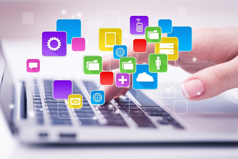 Initiation à l'environnement informatique - Beelink Formation